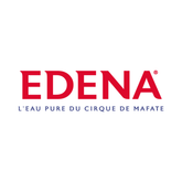 edena.re