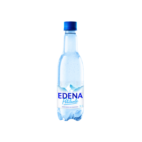 edena.re