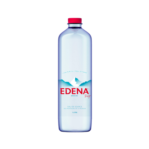 edena.re
